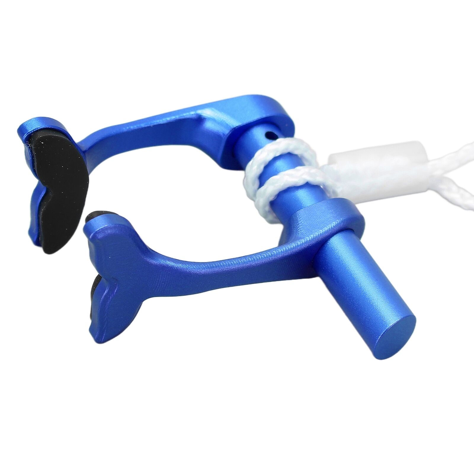 Gear | Freediving Central